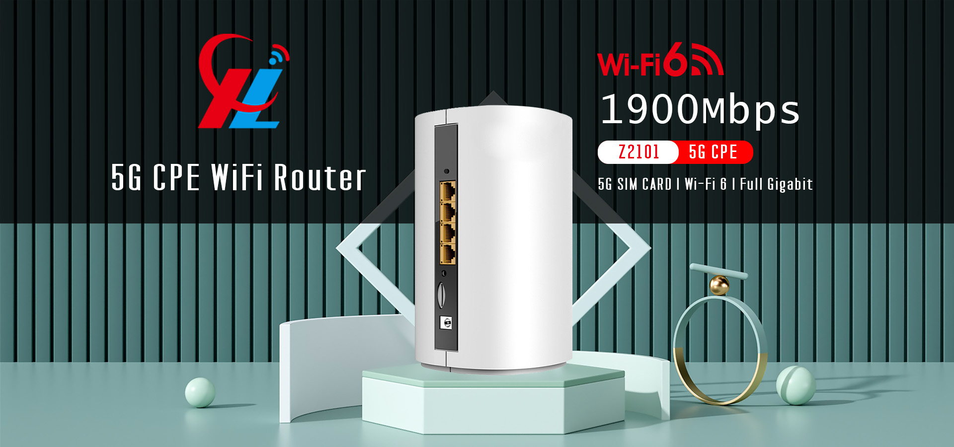 huastlink – Shenzhen Huachuangyilian Electronics Co., Ltd.