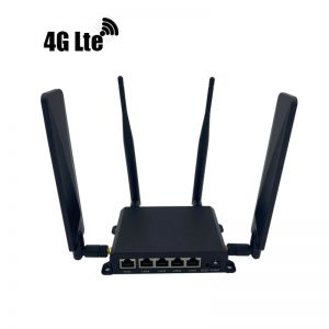 huastlink – Shenzhen Huachuangyilian Electronics Co., Ltd.