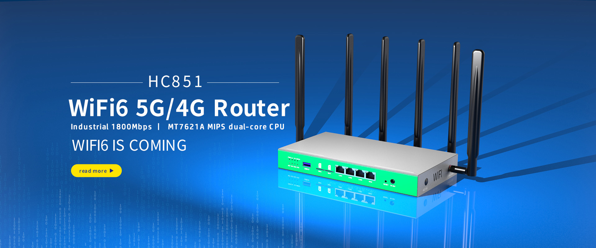 huastlink – Shenzhen Huachuangyilian Electronics Co., Ltd.