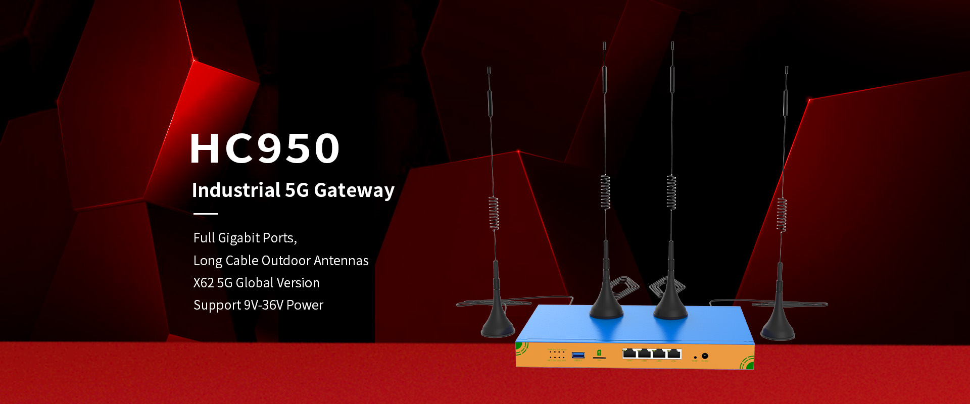 huastlink – Shenzhen Huachuangyilian Electronics Co., Ltd.